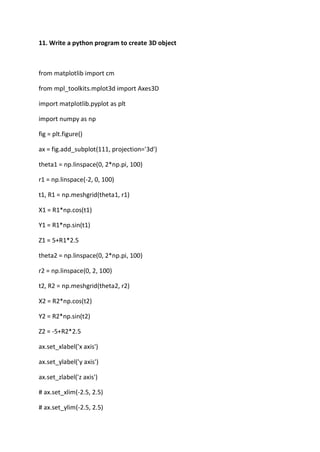 III MCS python lab (1).pdf