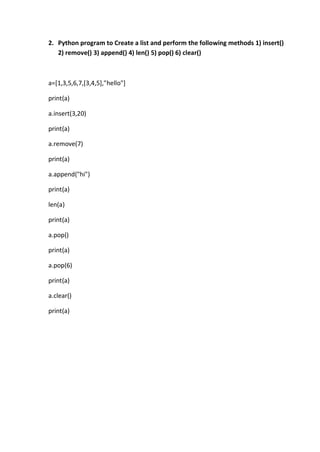 III MCS python lab (1).pdf