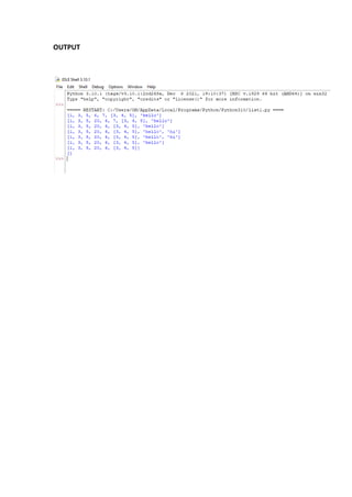 III MCS python lab (1).pdf