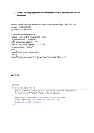 III MCS python lab (1).pdf