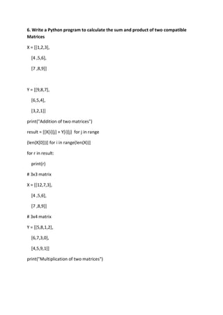 III MCS python lab (1).pdf