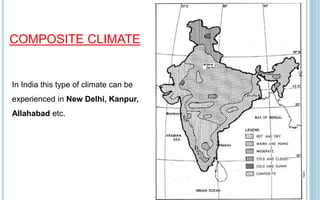 classification of climates | PPTX