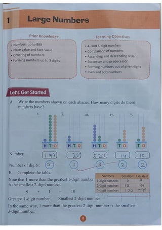 General Guidelines_Terms and condition_Annexures_5.pdf