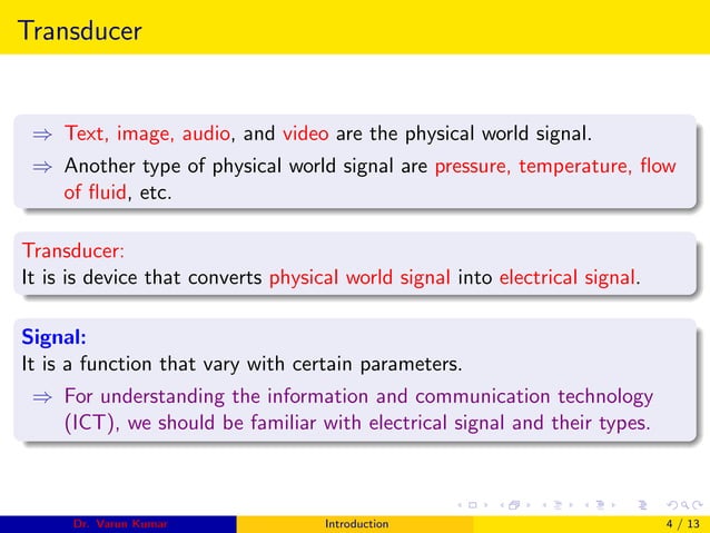 Introduction to Digital Logic Design | PDF