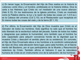 III Unidad El reino de los Cielos!.pptx