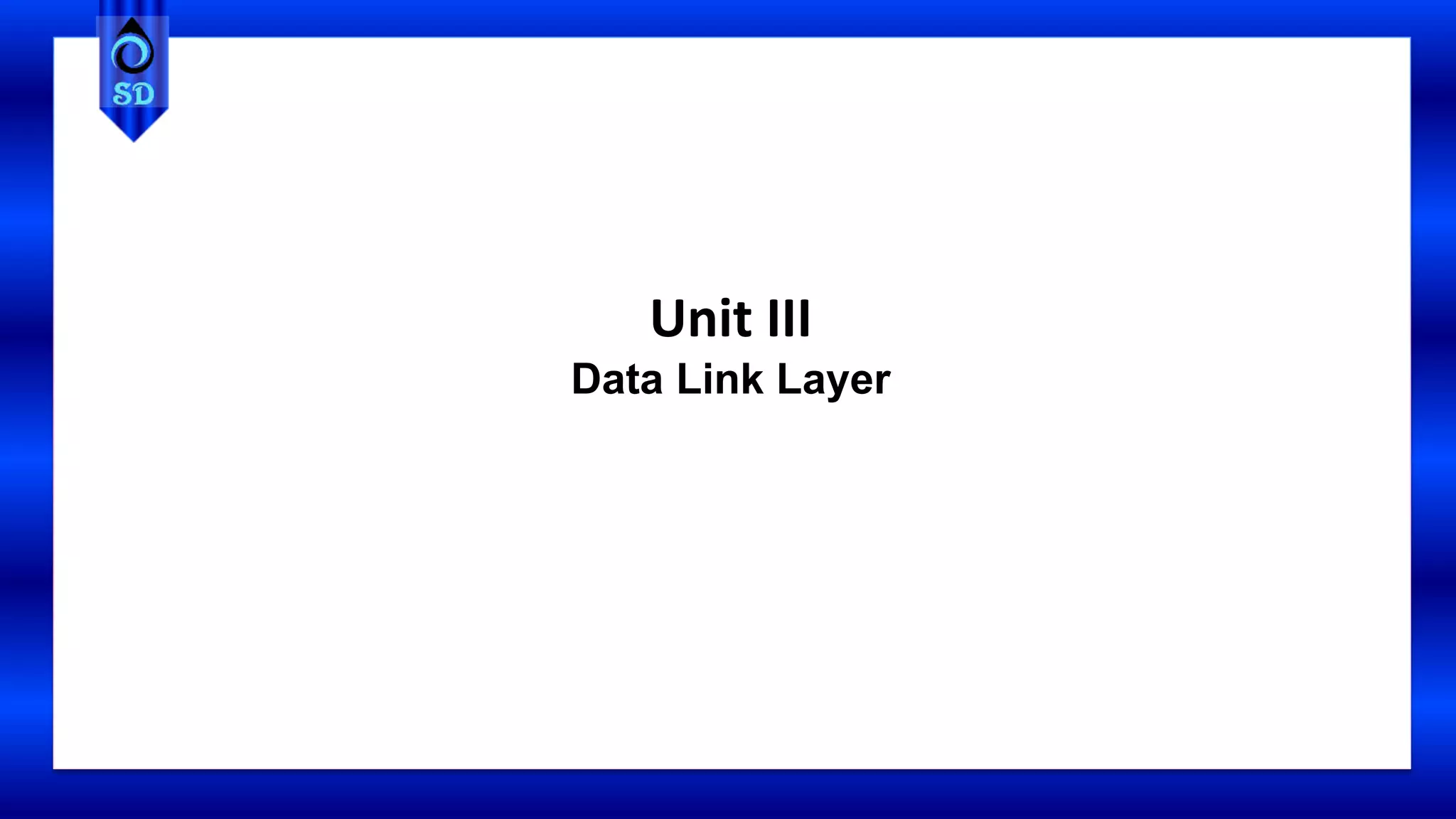 III_UNIT.ppt