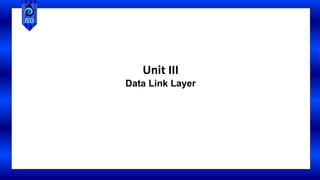 III_UNIT.ppt