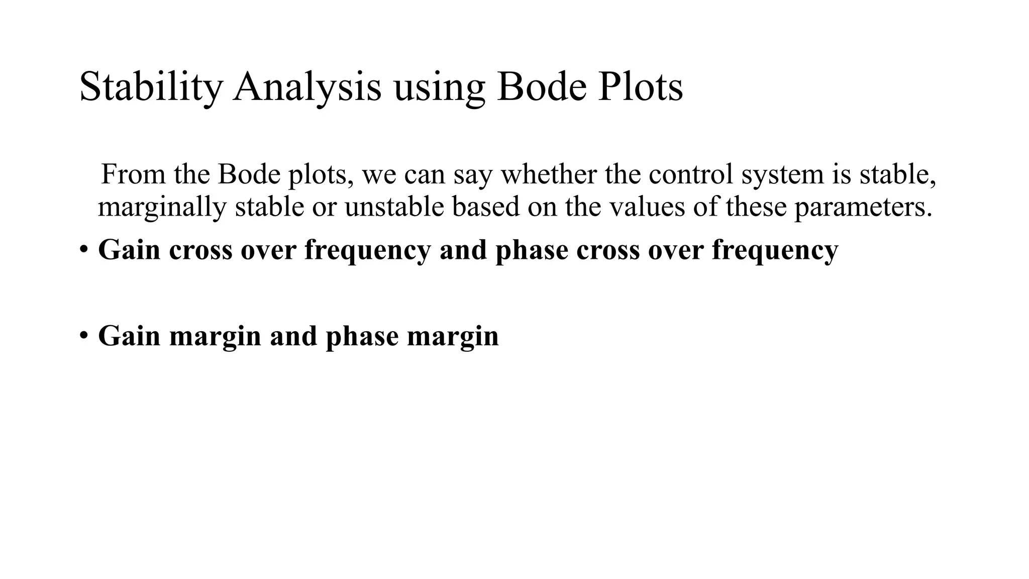 bode plot.pptx