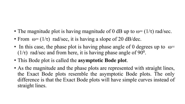 bode plot.pptx