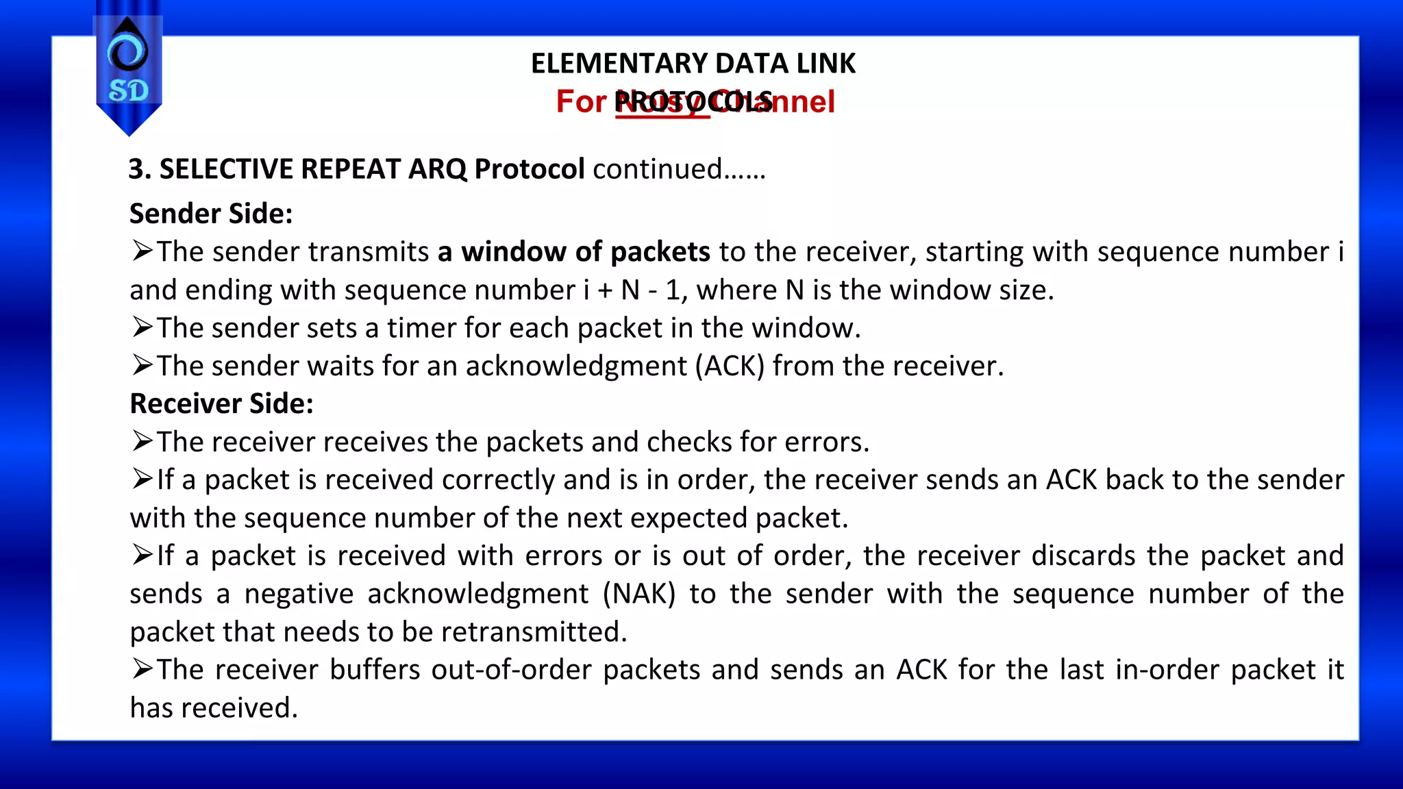 III_UNIT_ErrorCorrecting.pptx