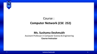 III_UNIT_ErrorCorrecting.pptx