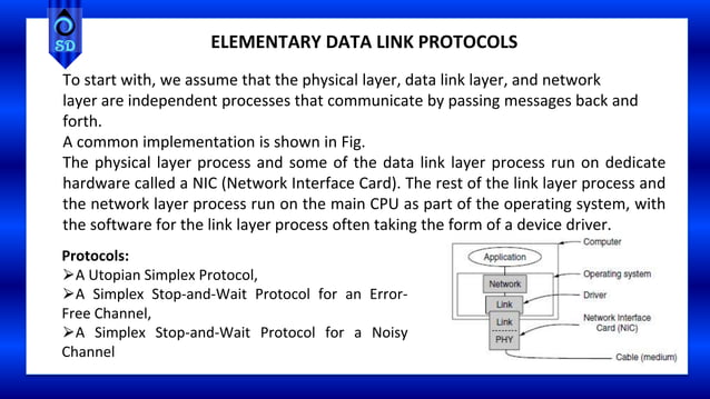 III_UNIT_ErrorCorrecting.pptx