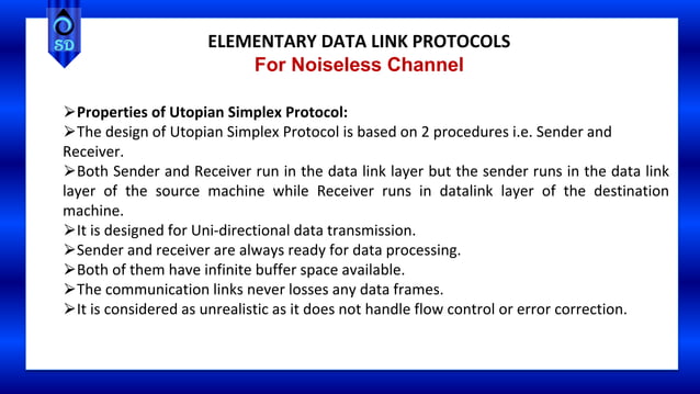 III_UNIT_ErrorCorrecting.pptx