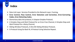 III_UNIT_ErrorCorrecting.pptx