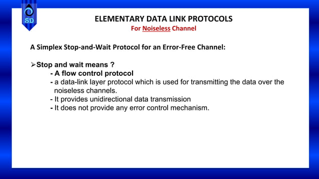 III_UNIT_ErrorCorrecting.pptx