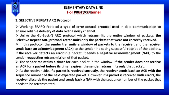 III_UNIT_ErrorCorrecting.pptx
