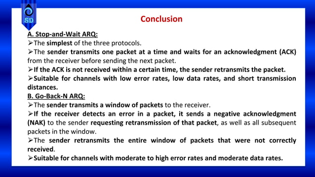 III_UNIT_ErrorCorrecting.pptx