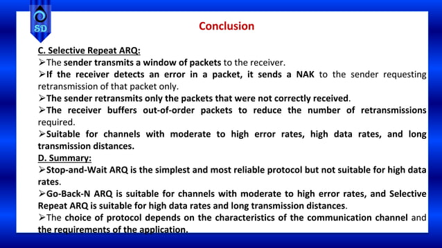 III_UNIT_ErrorCorrecting.pptx
