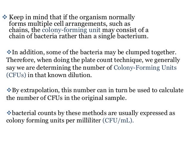III unit Ph.microbiology jntu h