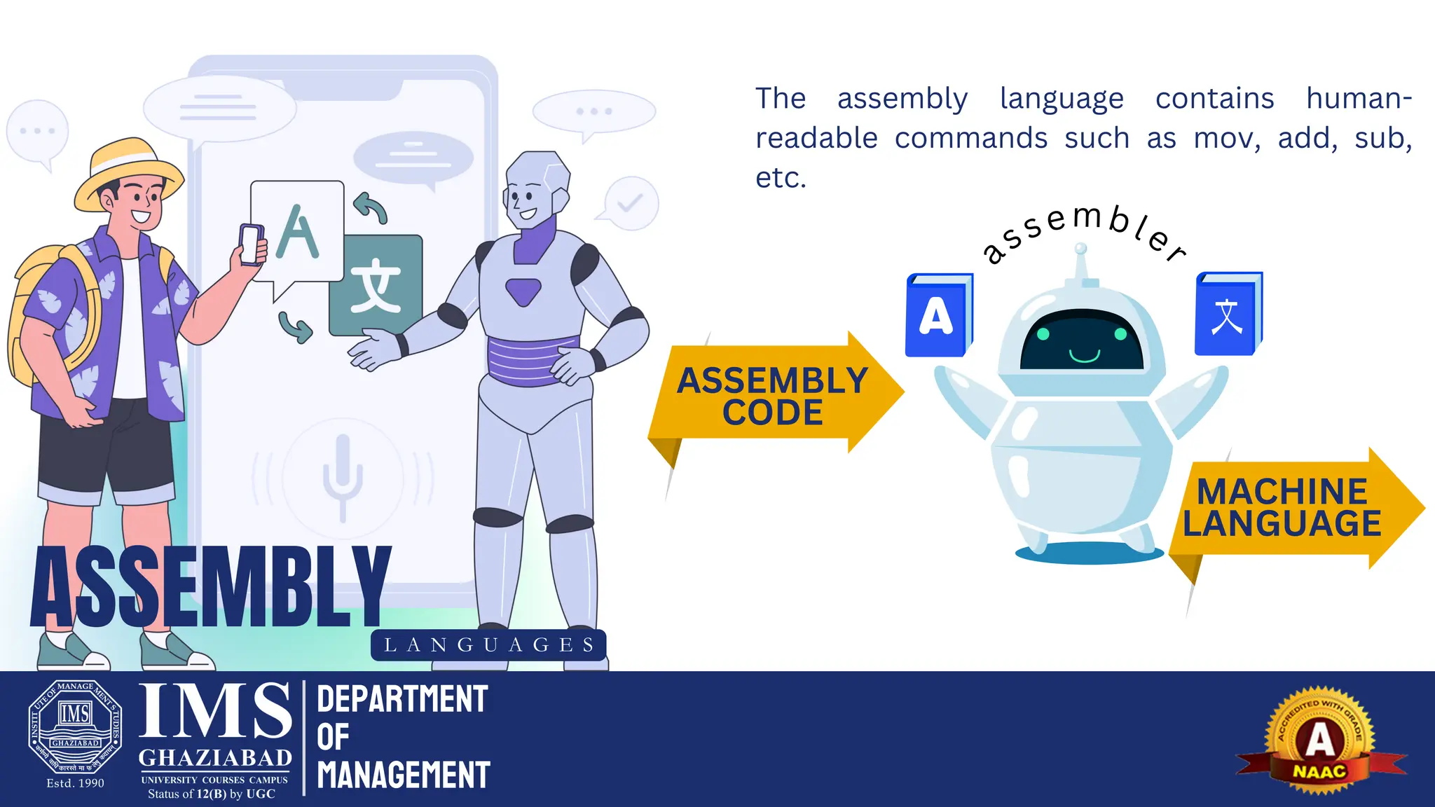 Cracking the Code: A Beginner's Guide to Programming Languages | PDF