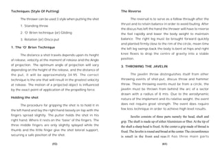 III YEAR BSC PHYSICAL EDUCATIONTheories of Track and Field.pdf