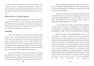 III YEAR BSC PHYSICAL EDUCATIONTheories of Track and Field.pdf