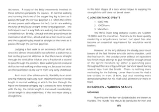 III YEAR BSC PHYSICAL EDUCATIONTheories of Track and Field.pdf