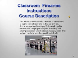 I I K D For Public Info Version II | PPT