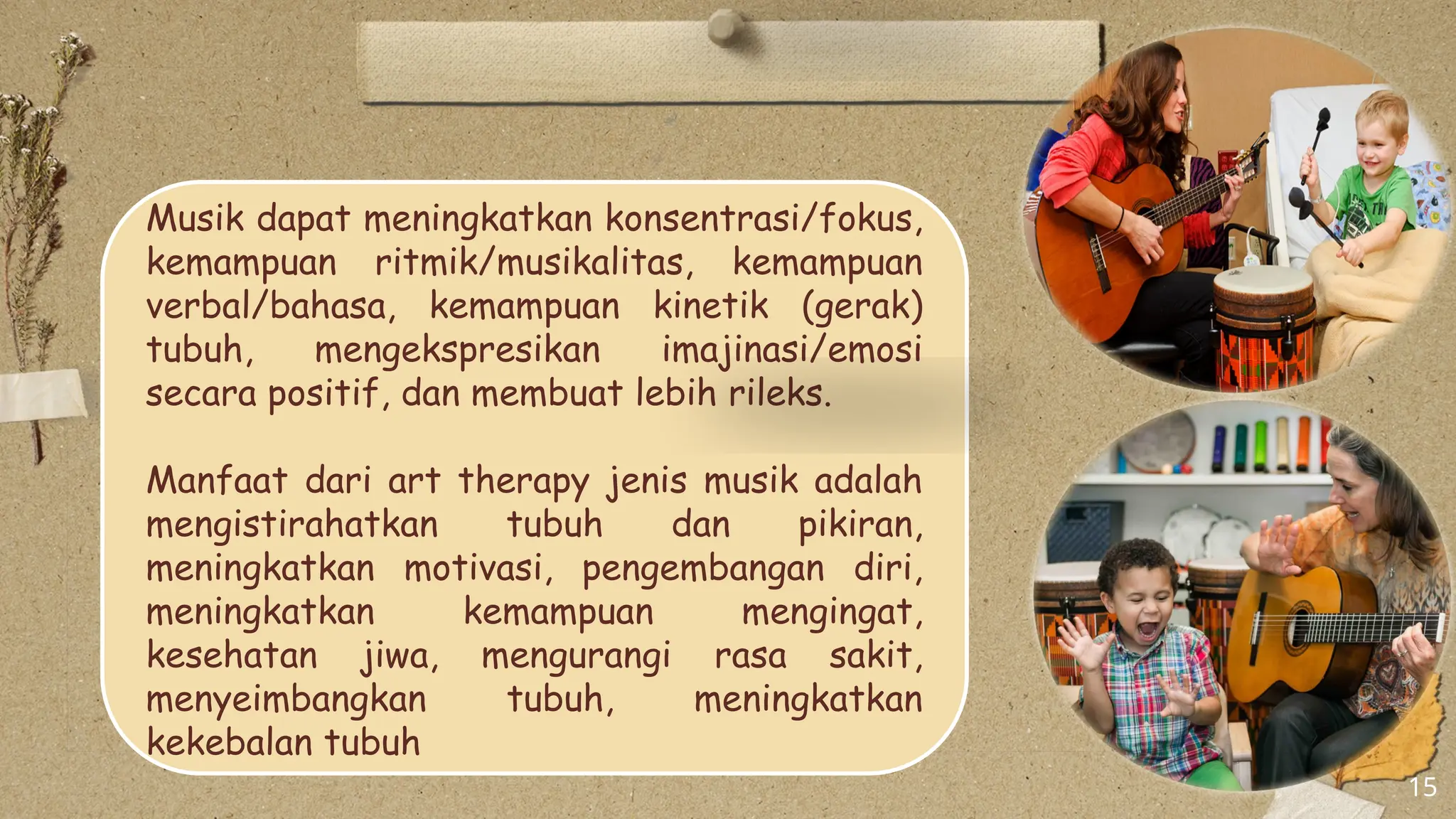 materi art therapy -II Konsep Dasar Art Therapy.pptx