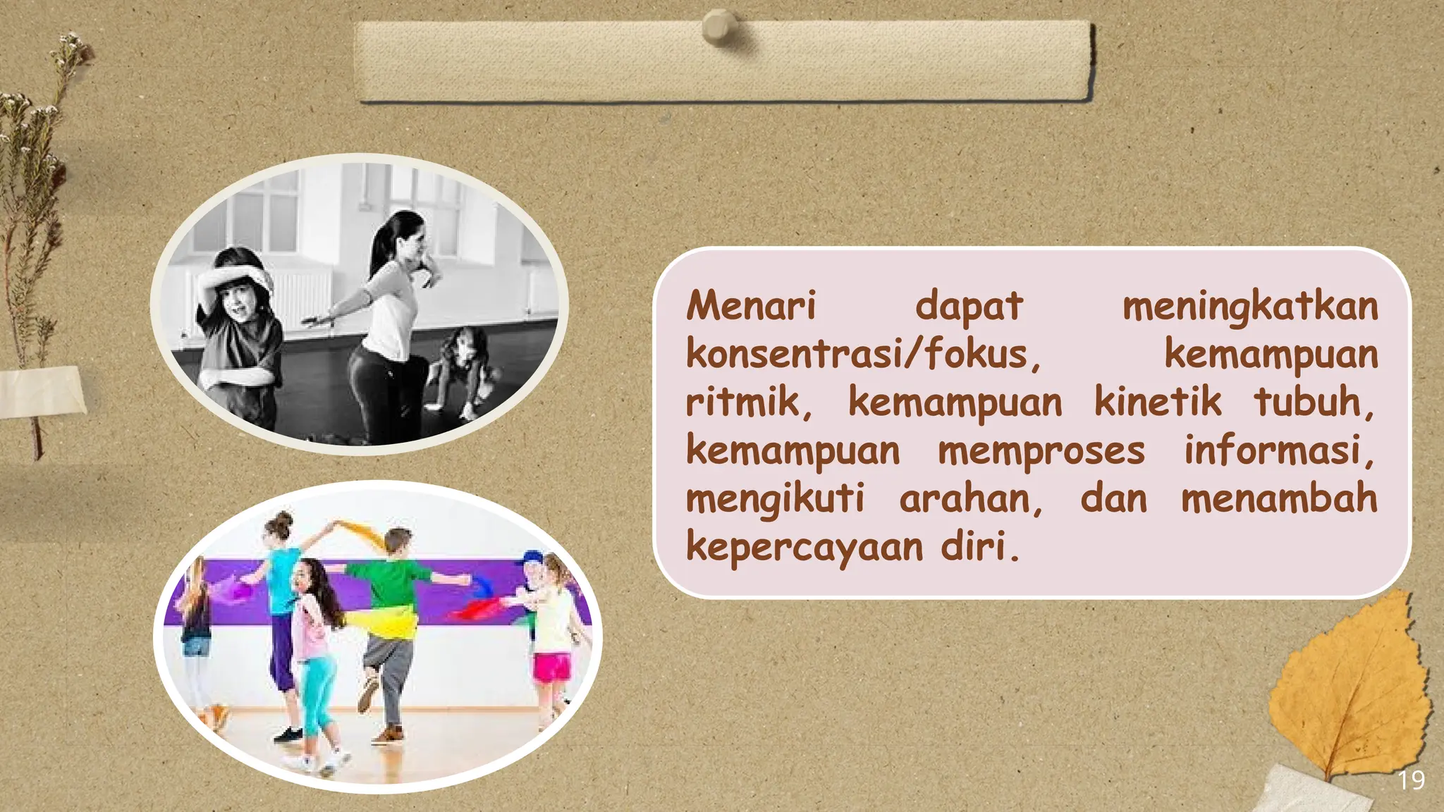 materi art therapy -II Konsep Dasar Art Therapy.pptx