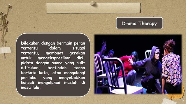 materi art therapy -II Konsep Dasar Art Therapy.pptx