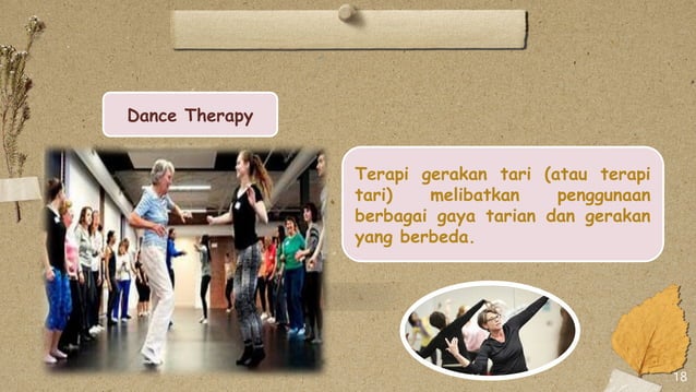 materi art therapy -II Konsep Dasar Art Therapy.pptx