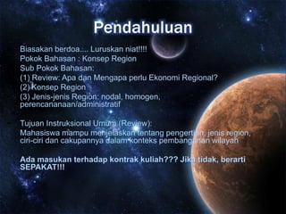 II_Konsep Region.ppt