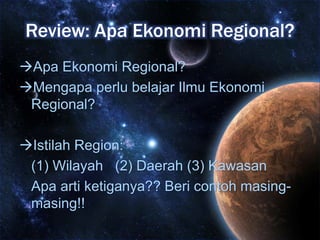 II_Konsep Region.ppt