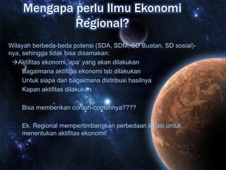 II_Konsep Region.ppt