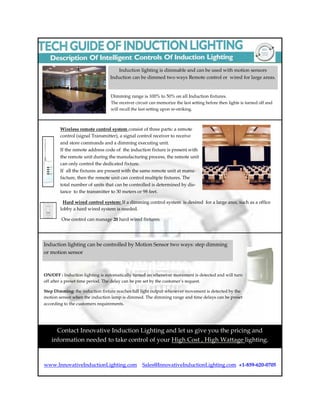 Iil complete catalog | PDF