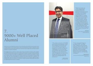 IILM Brochure 2016-18 | PDF