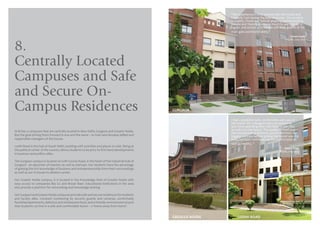 IILM Brochure 2016-18 | PDF