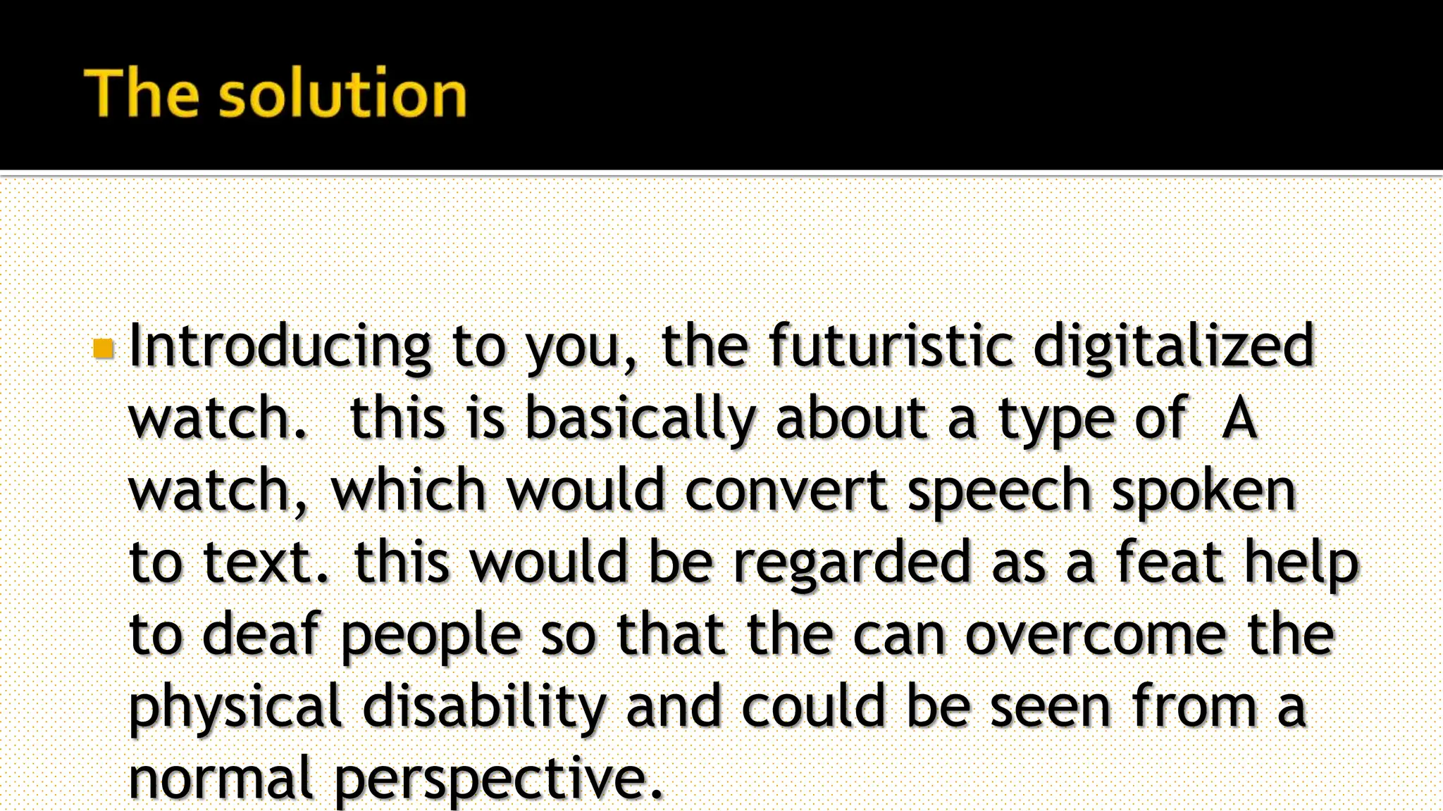 IILM TECH ppt.pptx entrepreneurship presentation | PPTX