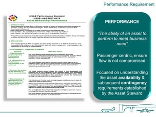 ITIL & PAS 55: Comparing an Information Technology Approach to Asset ...