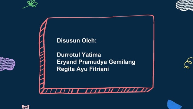 DISTRIBUSI PELUANG ppt presentasi pptx.pptx