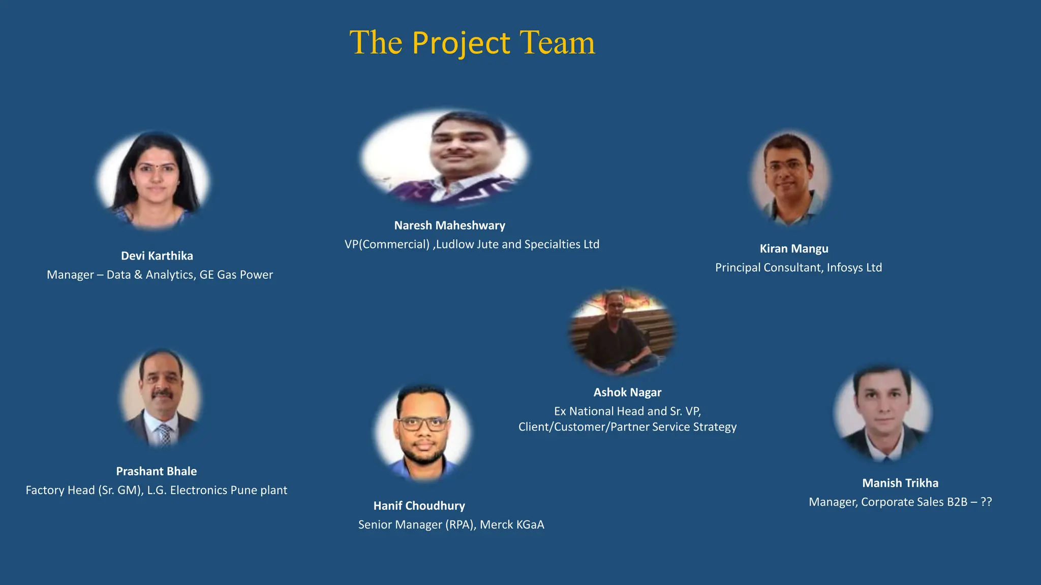 IIM-N Dissertation Project Presentation.pptx
