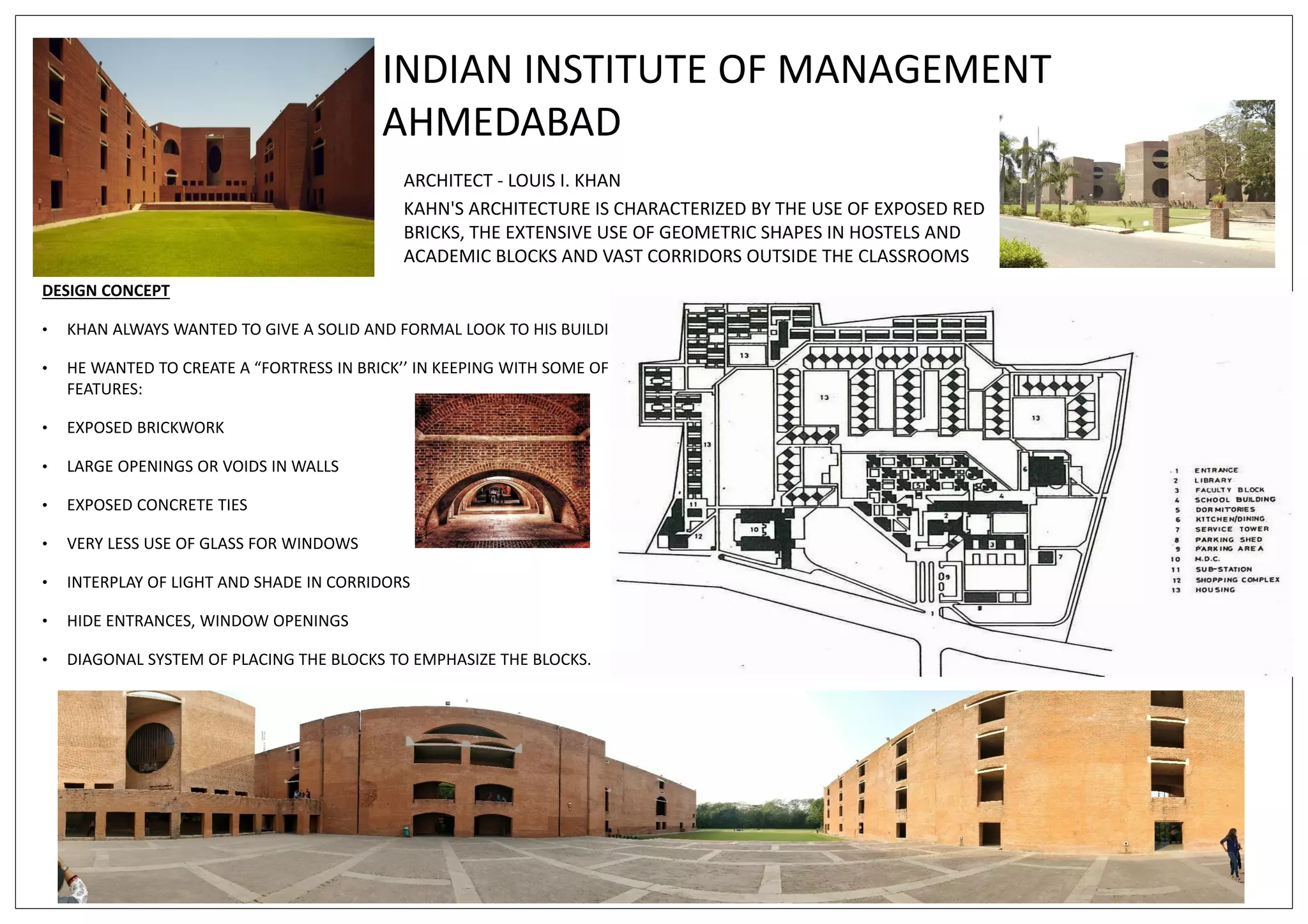 Indian Institute of Management - ahmedabad - | PDF