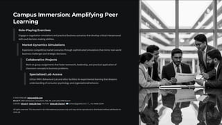 IIMA BPGP - IIM Ahmedabad BPGP – Your Complete Guide to the 2026 Intake ...