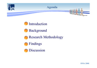 Analyzing Gender Discourse in Corporate Blogs | PDF
