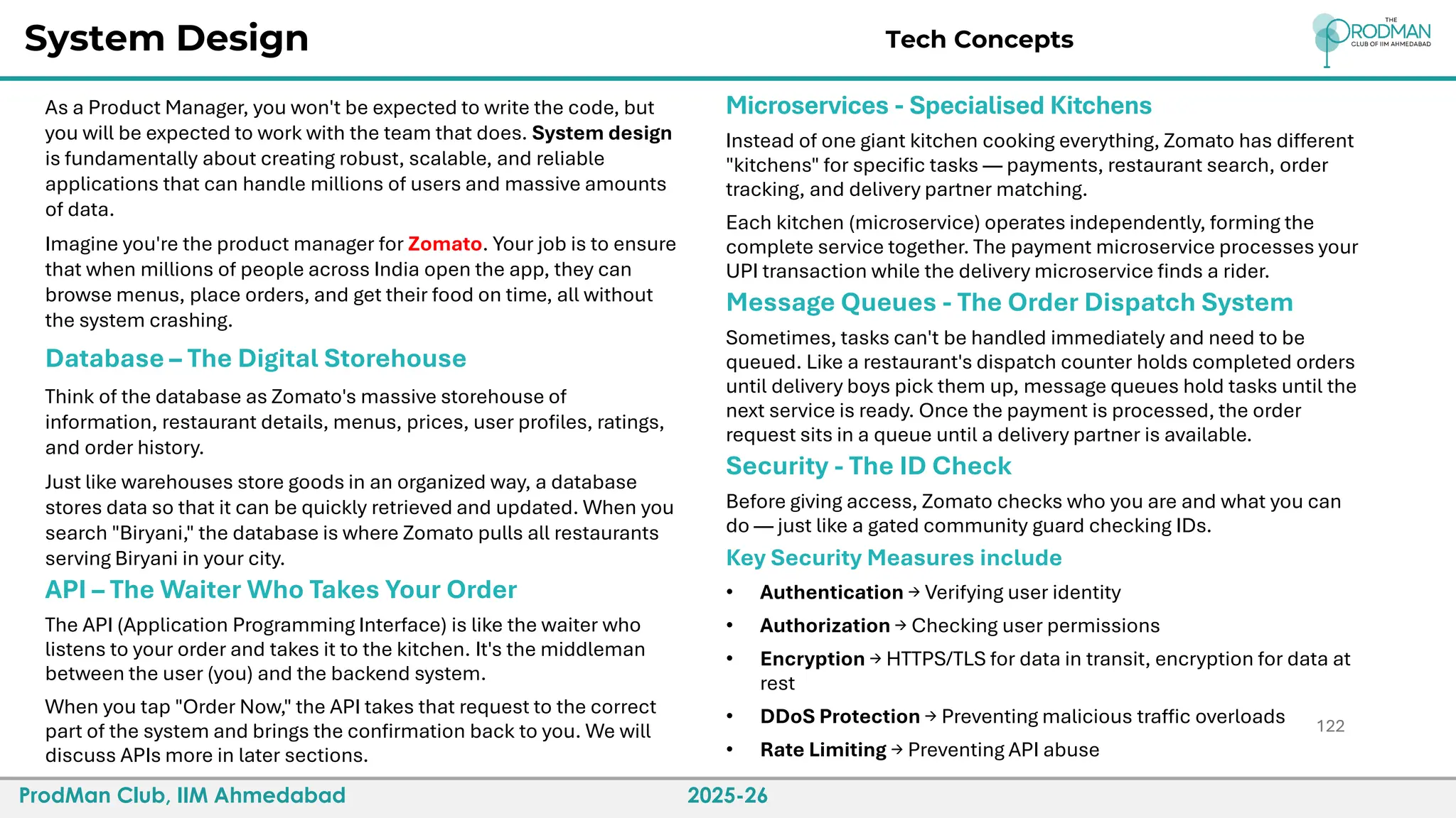 IIMA 25-26 Prodman Marketing Consulting Finance.pdf