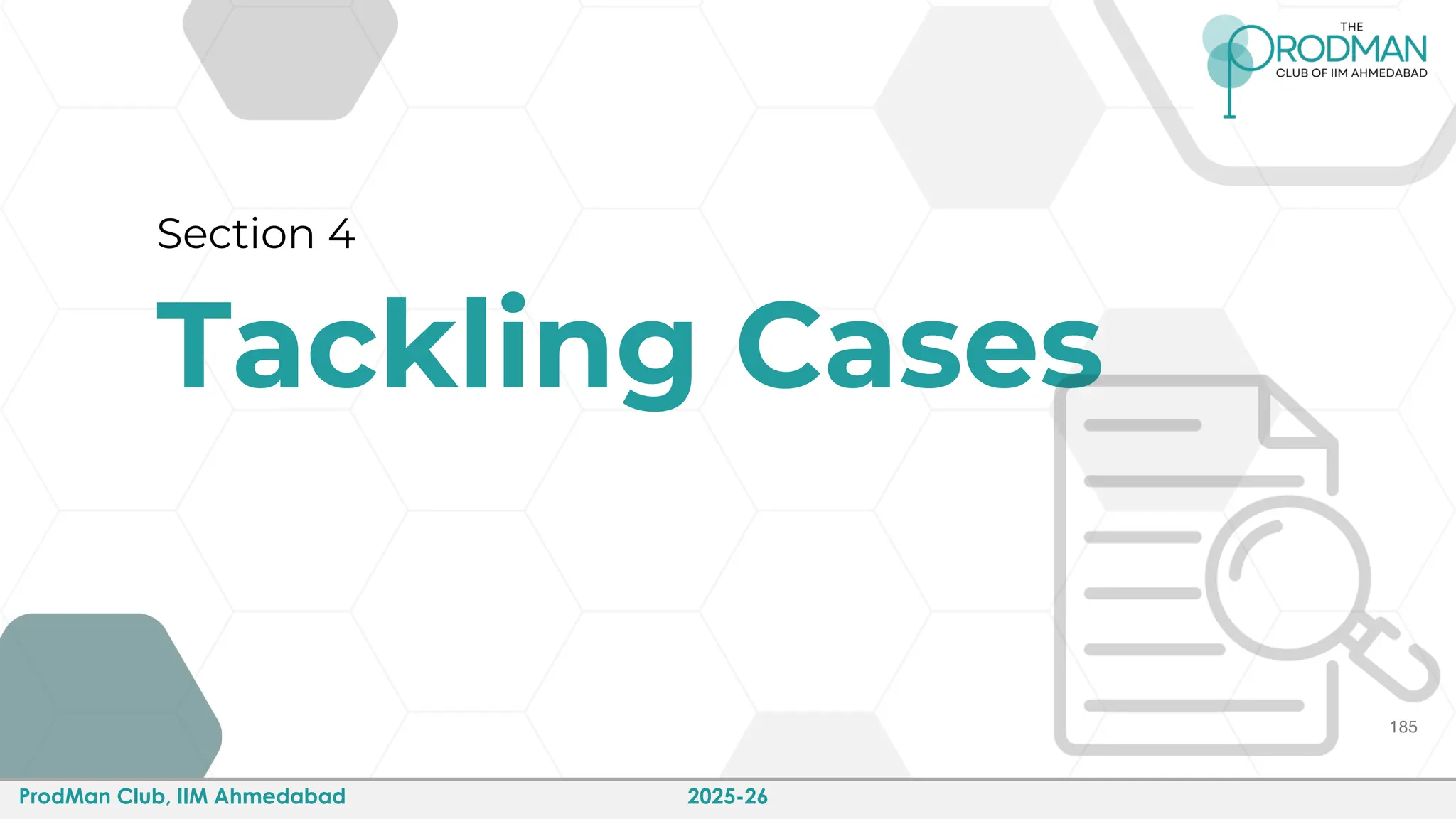 IIMA 25-26 Prodman Marketing Consulting Finance.pdf