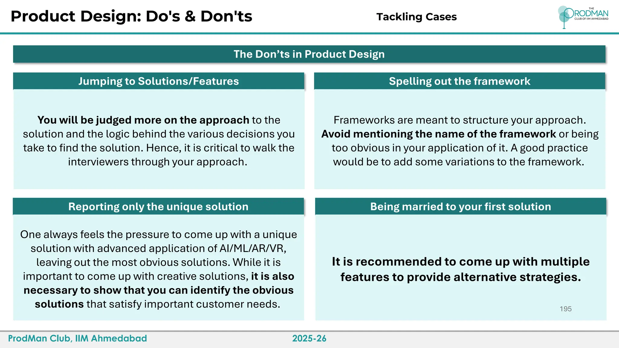 IIMA 25-26 Prodman Marketing Consulting Finance.pdf