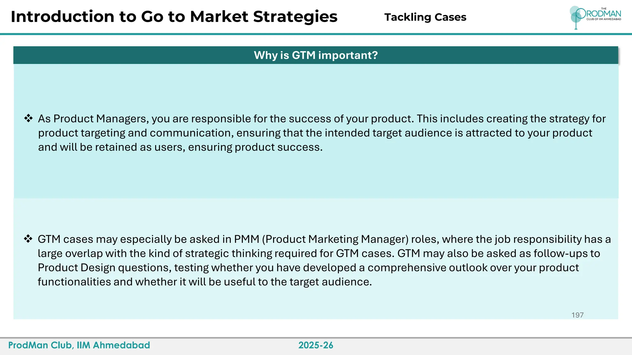 IIMA 25-26 Prodman Marketing Consulting Finance.pdf