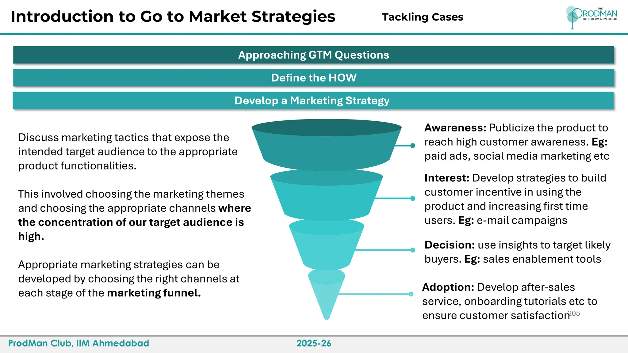 IIMA 25-26 Prodman Marketing Consulting Finance.pdf